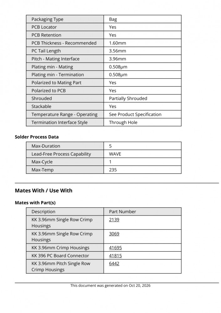26654040 technical document page 3