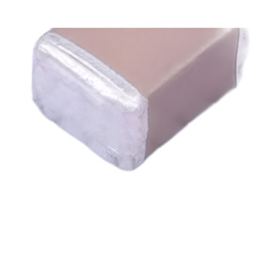 PSA FS55X106K500EGG Ceramic Capacitor