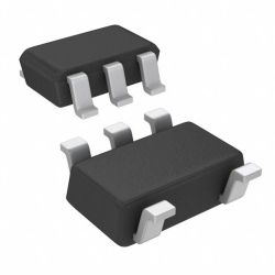 3PEAK TPL820F33-3TR Linear LDO Voltage Regulator