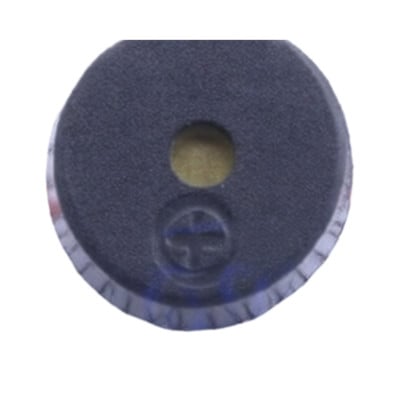 INGHAi GPC9242YB-9V6000 Alarm Buzzer & Siren Chip for sale