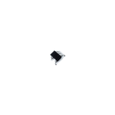 DIODES 74LVC3G34V8-7