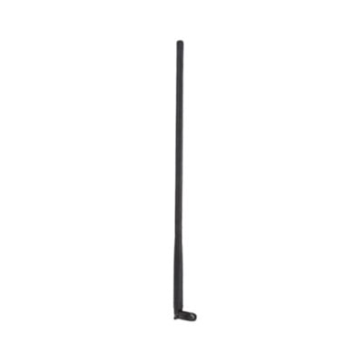 L-com RE09P-RTP RF Antenna