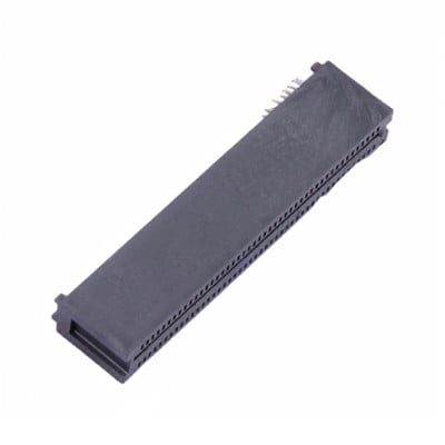 WingTAT HEE78LP03BK Edgeboard Connector Chip