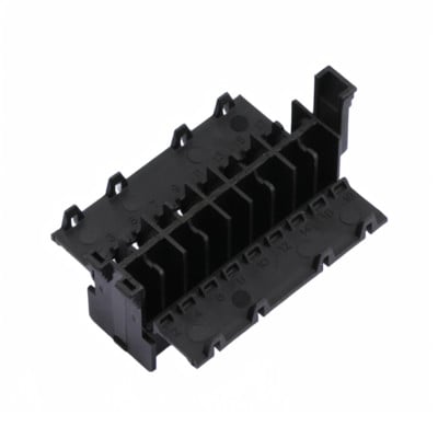 XKB Connection K137635TF-PSN