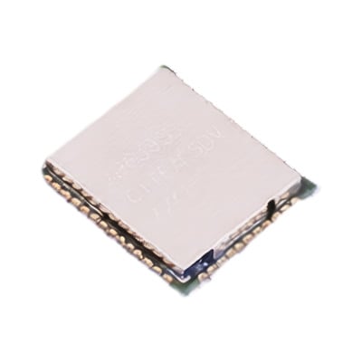 AMPAK AP6256 RF Transceiver Module – Dual-Band Wi-Fi and Bluetooth Chip for Wireless Connectivity