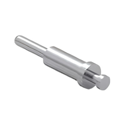 Mill-Max Mfg. Corp. 2309-2-00-01-00-00-07-0