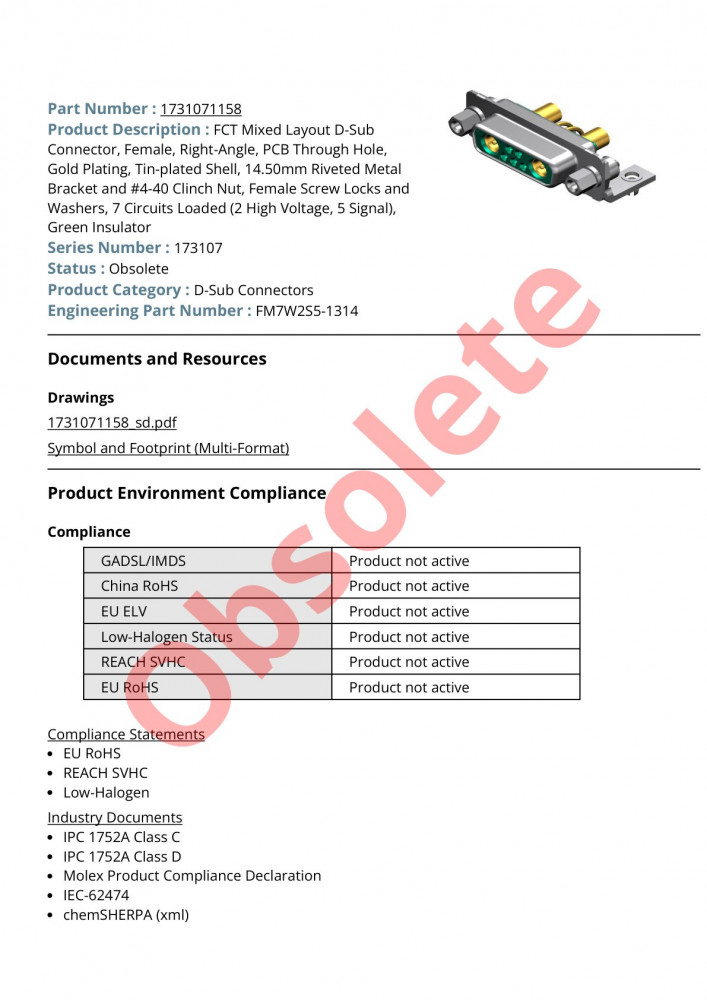 1731071158 technical drawing page 1