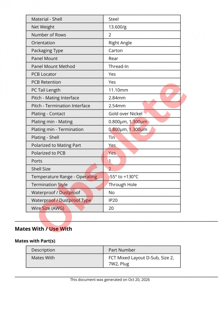 1731071158 technical drawing page 3