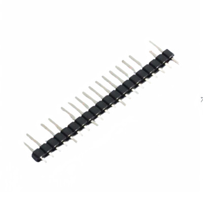 HDGC HDGCPH-PZ01-10 Male Header Pins