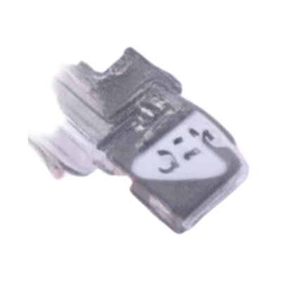 Ceaiya CCM7060A-701 Common Mode Choke Chip