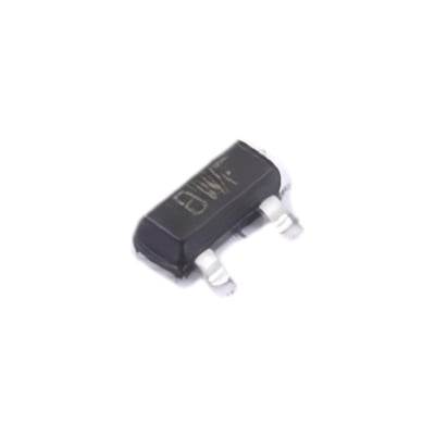 ElecSuper PESD2ETH-D-ES TVS Diode for ESD Protection