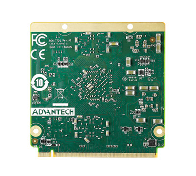 ROM-7720 for sale