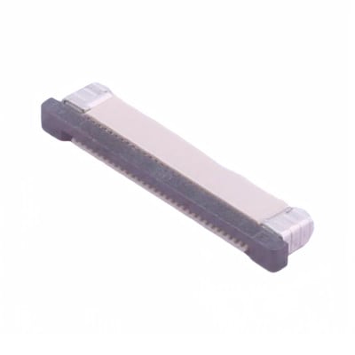 JUSHUO AFC07-S30FCA-00 FFC FPC Flat Flexible Connector Assembly