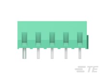 TE Connectivity 3-282836-3 for sale