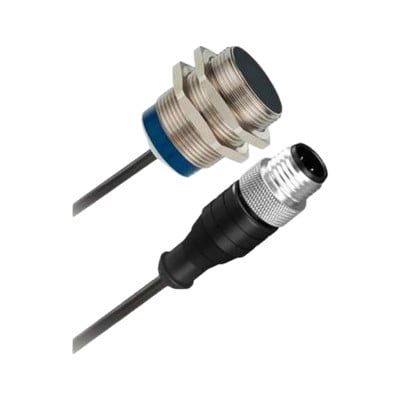 Schneider XS630B1DBM12 Proximity Sensor