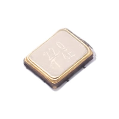 TKD SX25Y026000B81T001 Crystal
