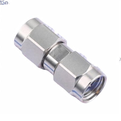 HenryTech HL-2.92-JKG RF Coaxial Connector Assembly