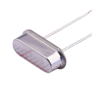 JGHC 49SAC12288202050 Crystal Oscillator