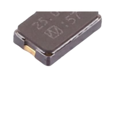 NDK NX5032GA-STD-CSU-2-15M Crystal