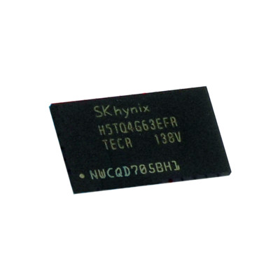 HYNIX H5TQ4G63EFR-RDC Memory IC Chip