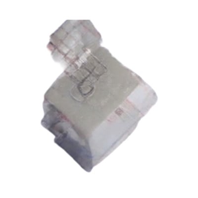 FANGCHENG FCH1365-100M Fixed Inductor