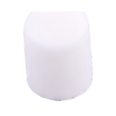 Khon SC502AA1 Switch Accessory Chip