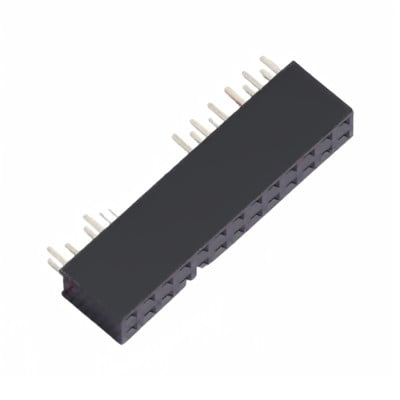 Hanbo Electronic HB-FH6-254213PB2GOB for sale