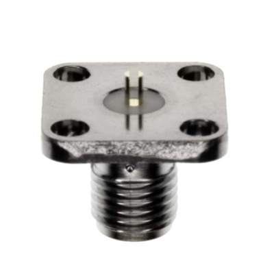 HRS HRM-301S