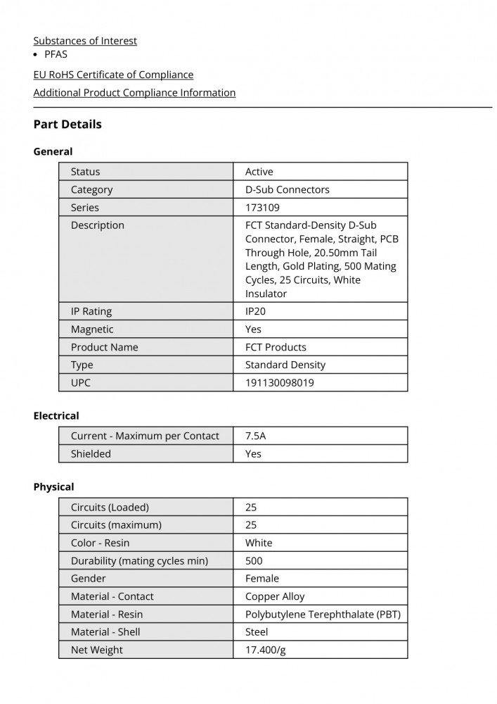 1731091446 product drawing page 2