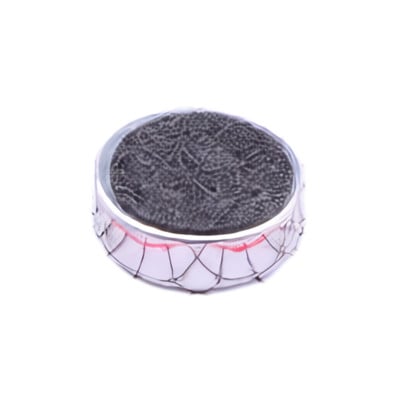 JUXING SMBJ18A TVS Diode