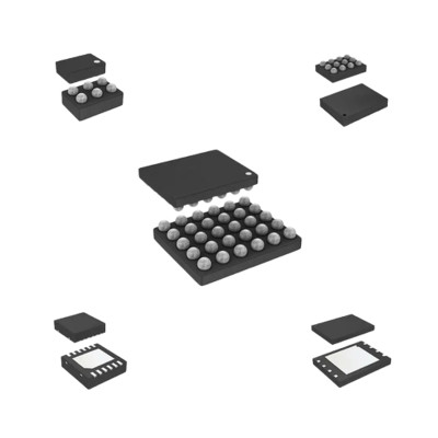 HRS MI20A-50PD-SF-EJL(71) PC Card Socket for sale