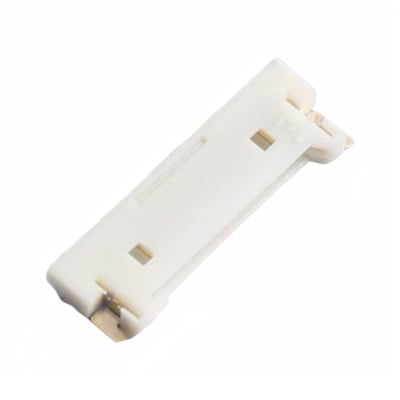 Lian Xin Technology SCT1254WR-S-10P Male Header Pins