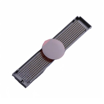 Samtec ADM6-60-01.5-L-4-2-A-TR Arrays, Edge Type, Mezzanine (Board to Board)