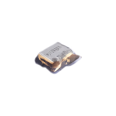 KDS 1XTW16368CAB Crystal for sale