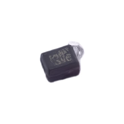 ElecSuper PESD2IVN24-U-ES TVS Diode