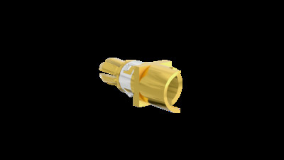 Harwin KA1-1410005 Rectangular Connector Contacts for sale