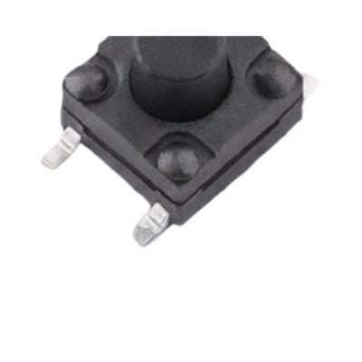 Khon TSX06351-075D533DA-R0700 Tactile Switch
