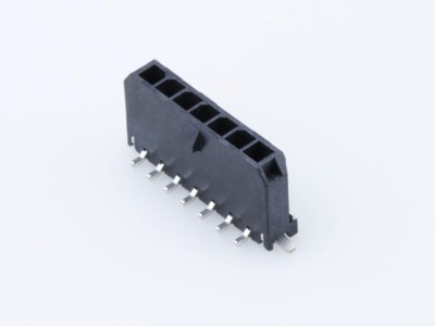 Molex 436500725 for sale