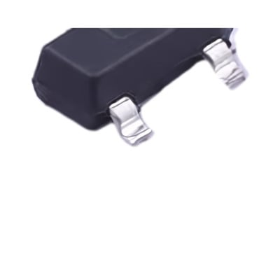 PJSEMI MMBTSC3875L Single Bipolar Transistor