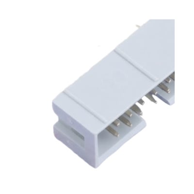 XFCN BH254V-26P-GY Free Hanging Panel Mount Chip