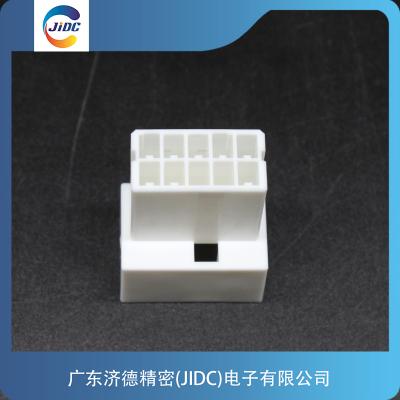 92T6-00068 for sale