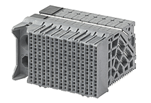 Molex 1704801022