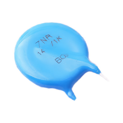 Dersonic RM07D511KD14E100 Metal Oxide Varistor (MOV)