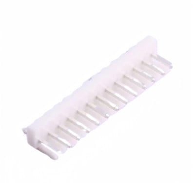 Hongxing HX39601-9AE