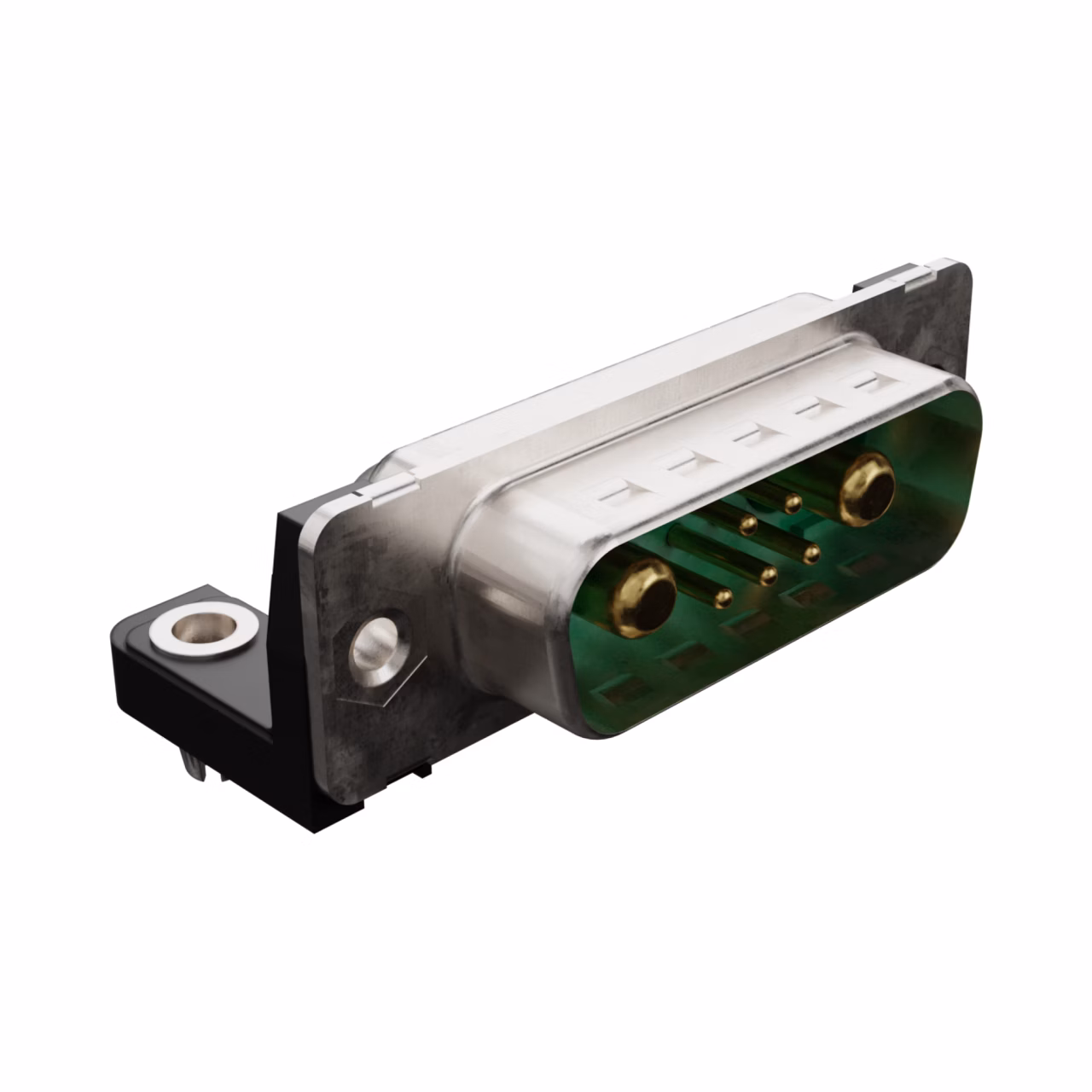 Molex 1731071130 for sale