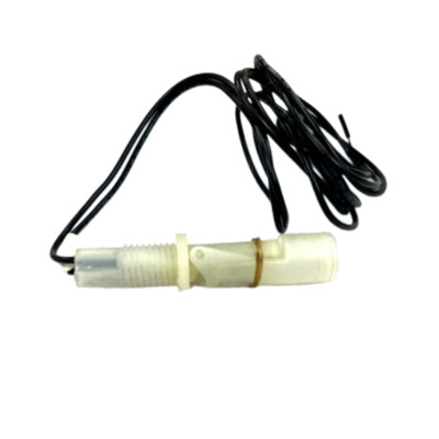 Sensata RSF77Y100GN