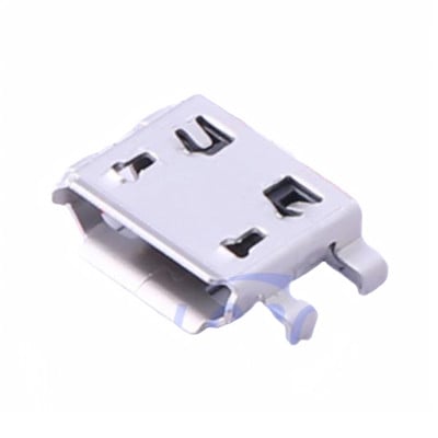 XUNPU UX-151-ARG4 USB DVI HDMI Connector Assembly