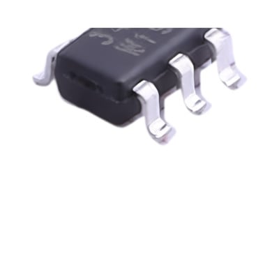 BLUE ROCKET BRCD3408 DC DC Switching Voltage Regulator for sale