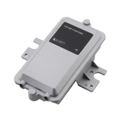 L-com LPXT-DC-DIN-24V Surge Protection Device for DIN Rail
