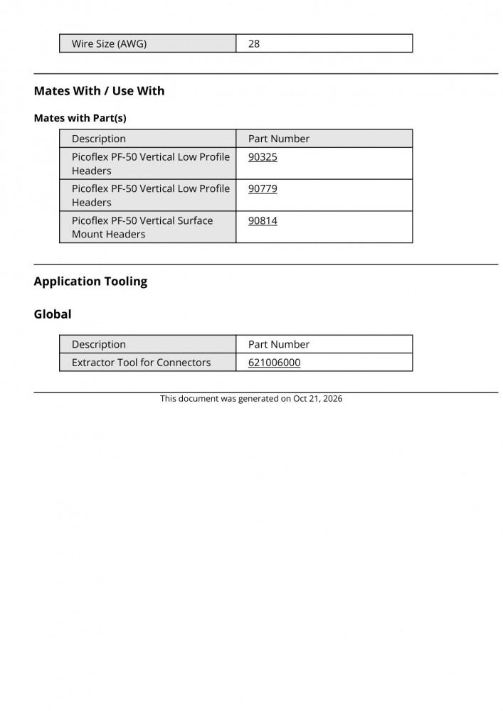 923151024 document image 3